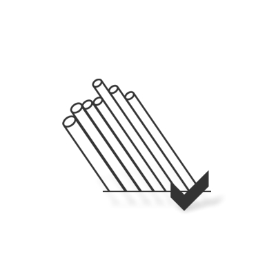 NEON CRIB - Dencop Lighting spol. s r.o.